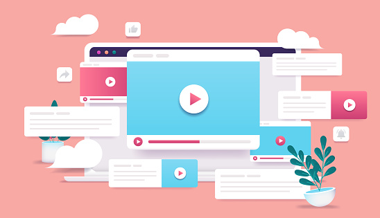 Most Popular Digital Products to Sell Online in 2022 - Uplinkly Software Most Popular Digital Products to Sell Online in 2022 - Uplinkly Software