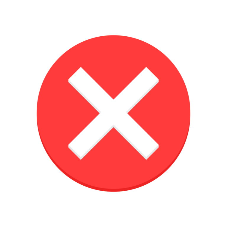 how-to-fix-shopify-image-alt-text-errors-your-guide-with-examples
